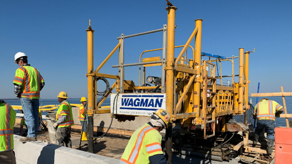 SCADA Archives - TIS