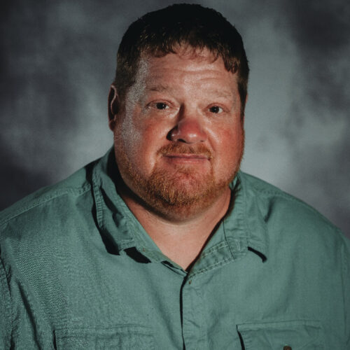 TIS - True Inspection Services | Your Investment. Inspected.